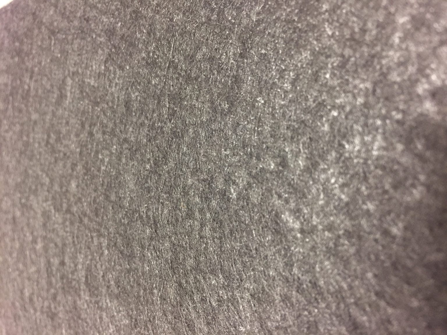 What is a Geotextile? 2 Main Types Explained